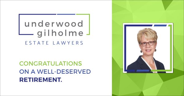 Underwood Gilholme – Wills & Estates – Your trusted partners in wills ...